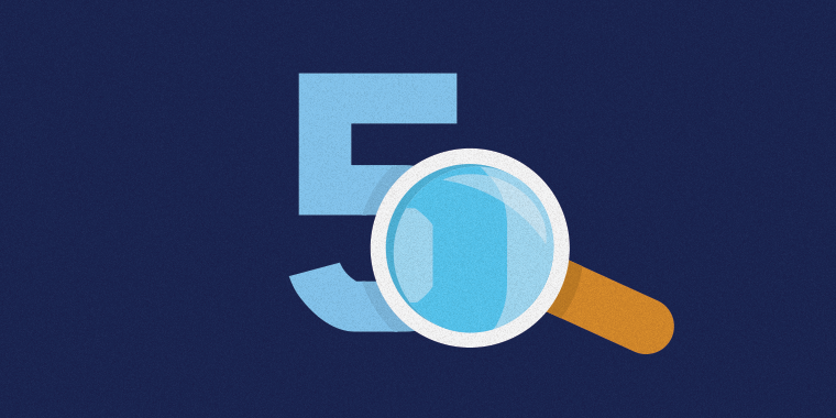 5 Tips To Improve Your Technical Writing Skills E Learning Heroes